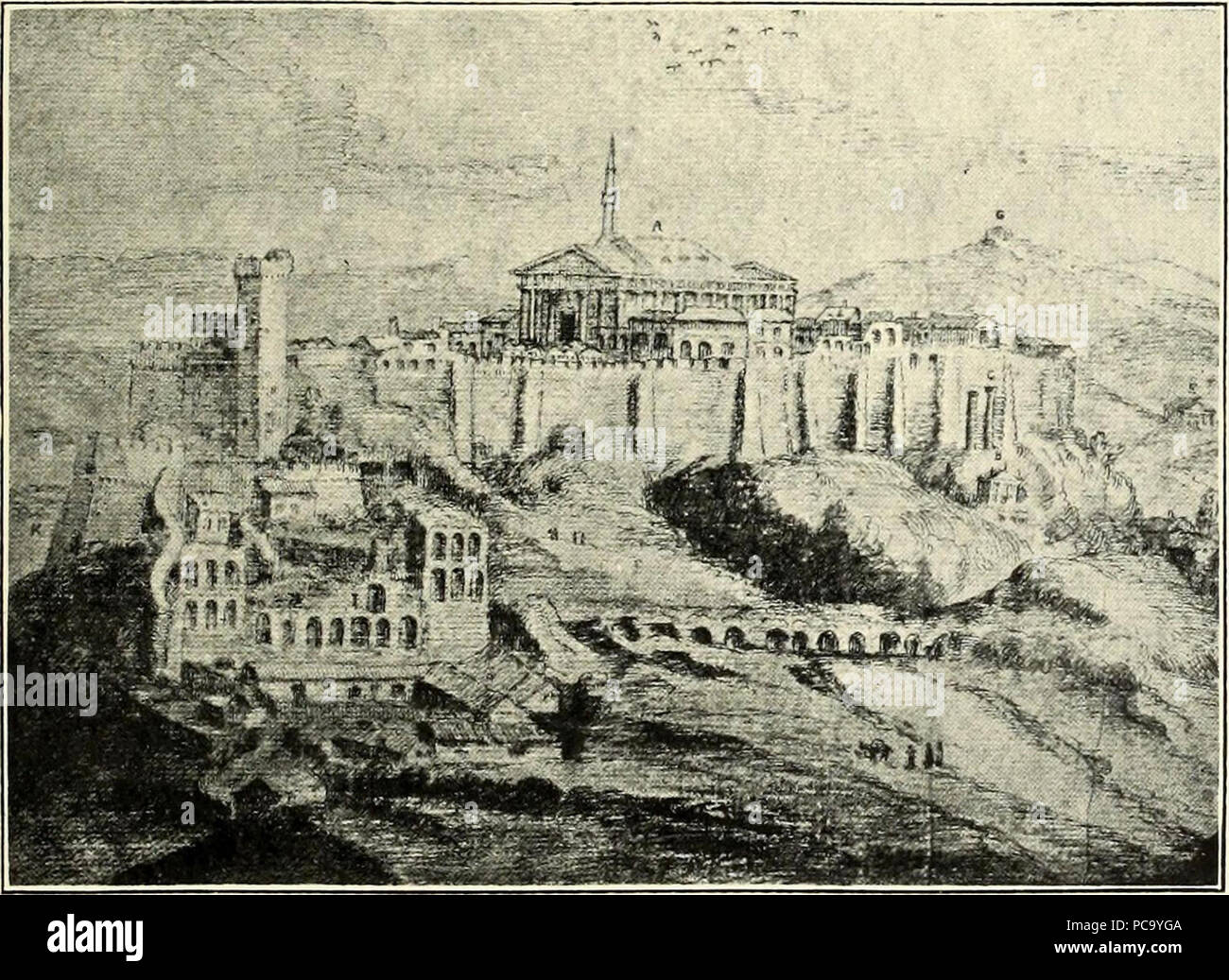 Collignon hi-res stock photography and images - Alamy