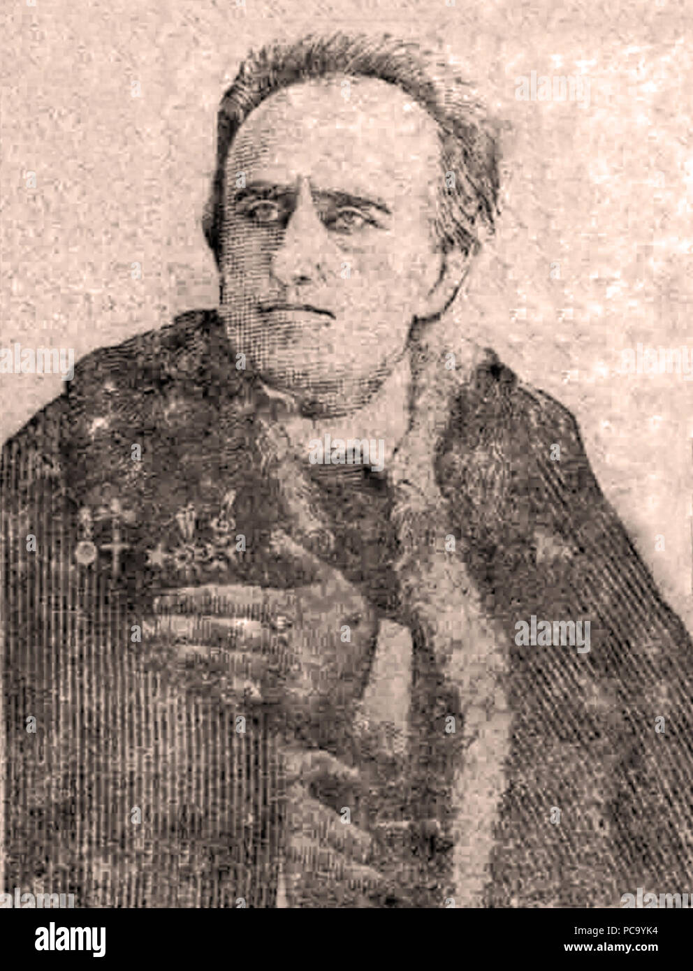 Zotos hi-res stock photography and images - Alamy