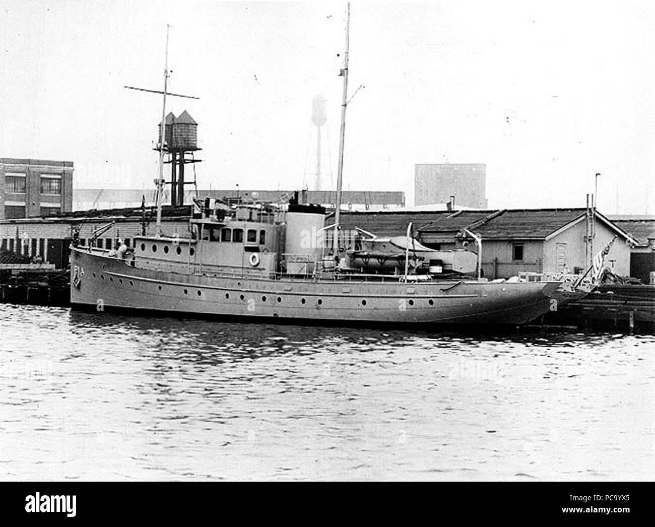 Pyc hi-res stock photography and images - Alamy