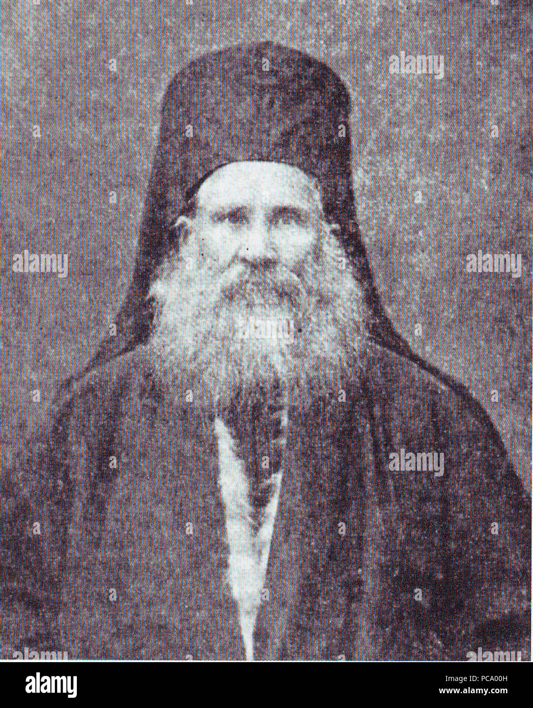 Voden hi-res stock photography and images - Alamy