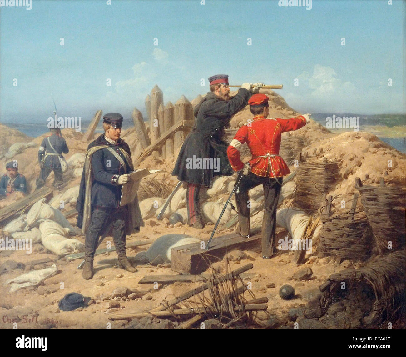 Dupel hi-res stock photography and images - Alamy