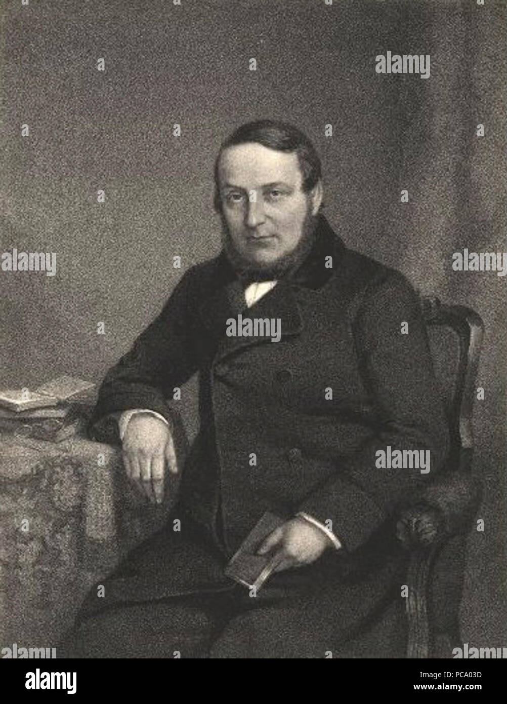 The history of agathon hi-res stock photography and images - Alamy