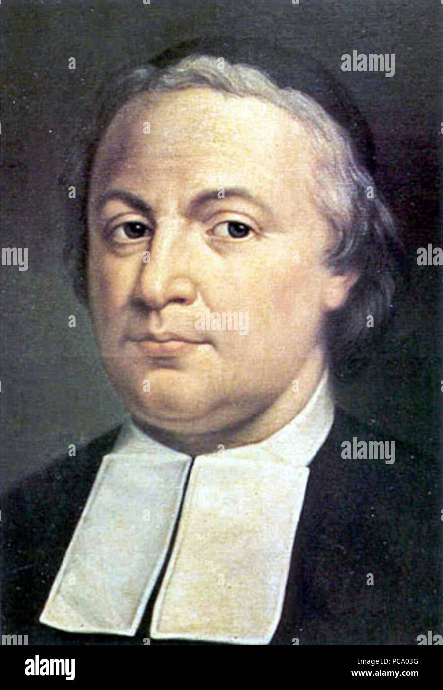 The history of agathon hi-res stock photography and images - Alamy