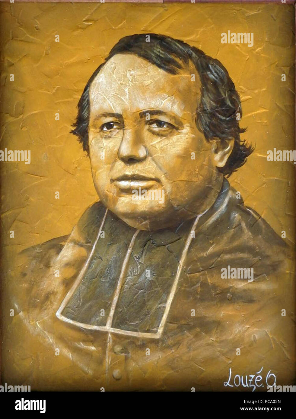 Louze hi-res stock photography and images - Alamy