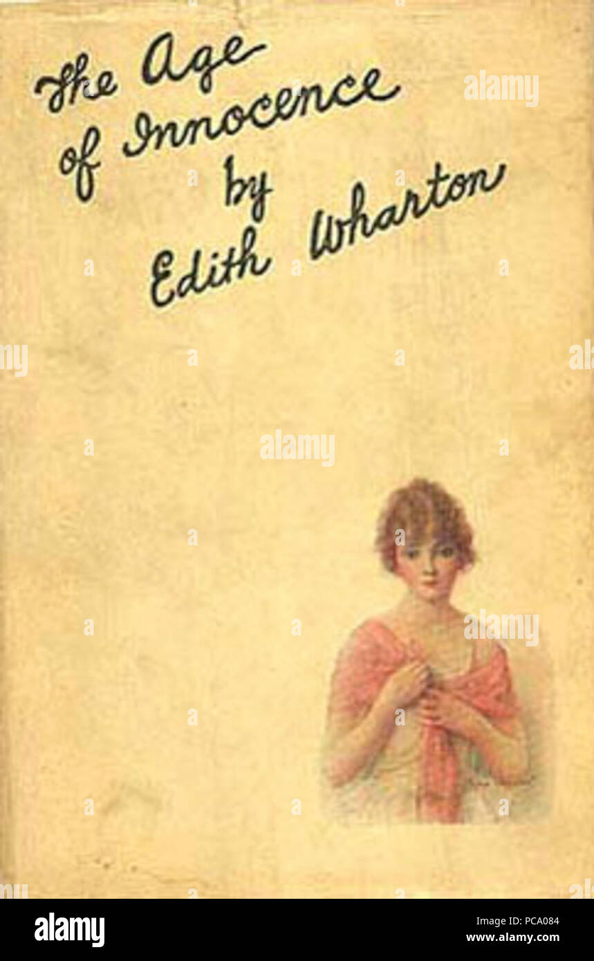 Dust jacket hi-res stock photography and images - Alamy