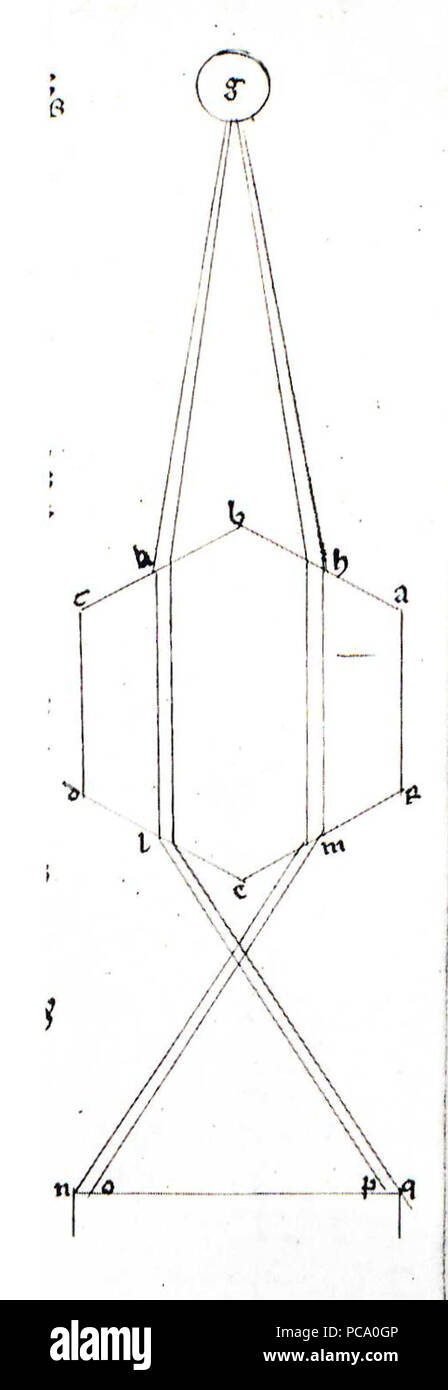 Theodoric ii hi-res stock photography and images - Alamy
