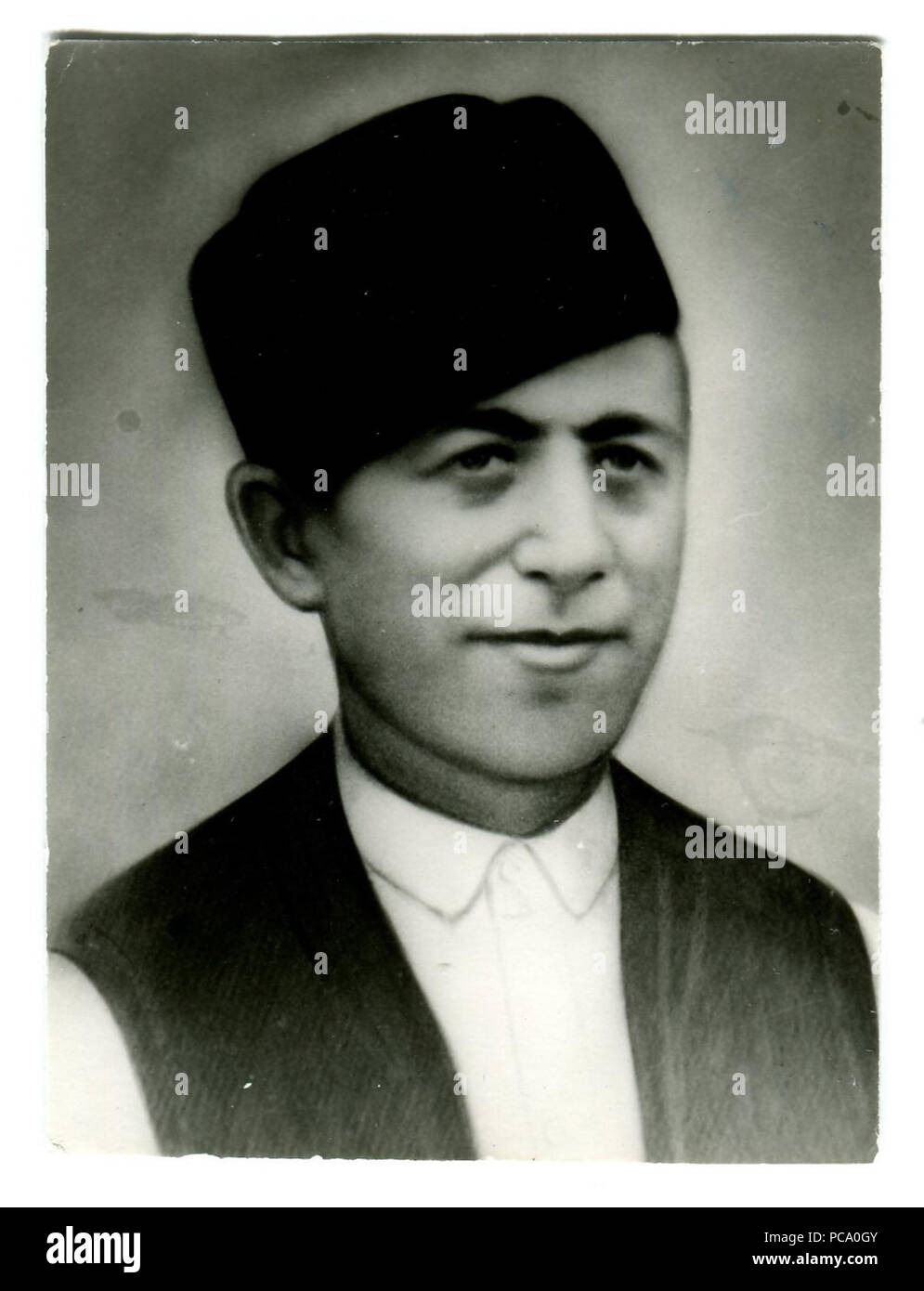 Jolovic hi-res stock photography and images - Alamy