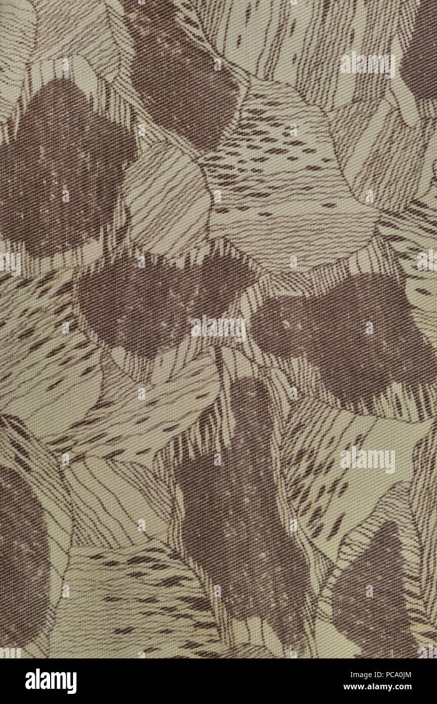 Custom camo pattern hi-res stock photography and images - Alamy