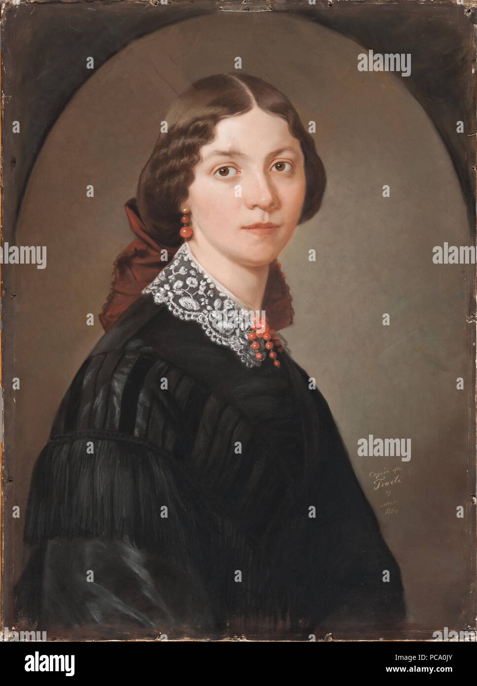 Lotten lindblad hi-res stock photography and images - Alamy