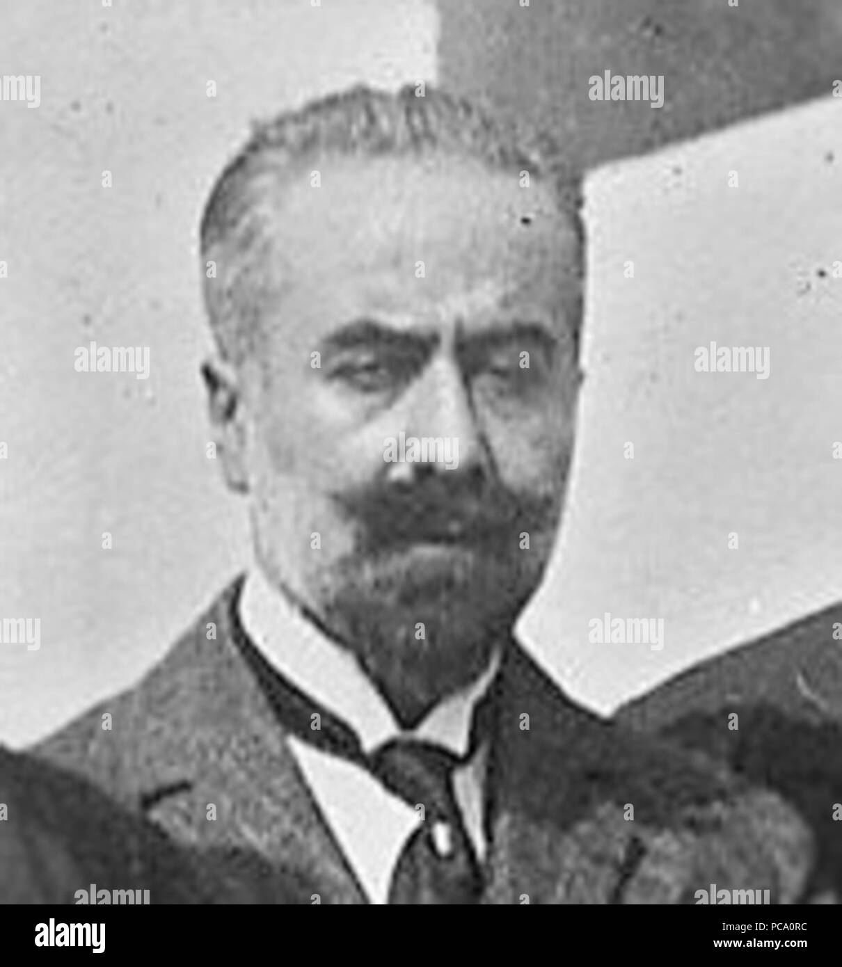 L and m Black and White Stock Photos & Images - Alamy