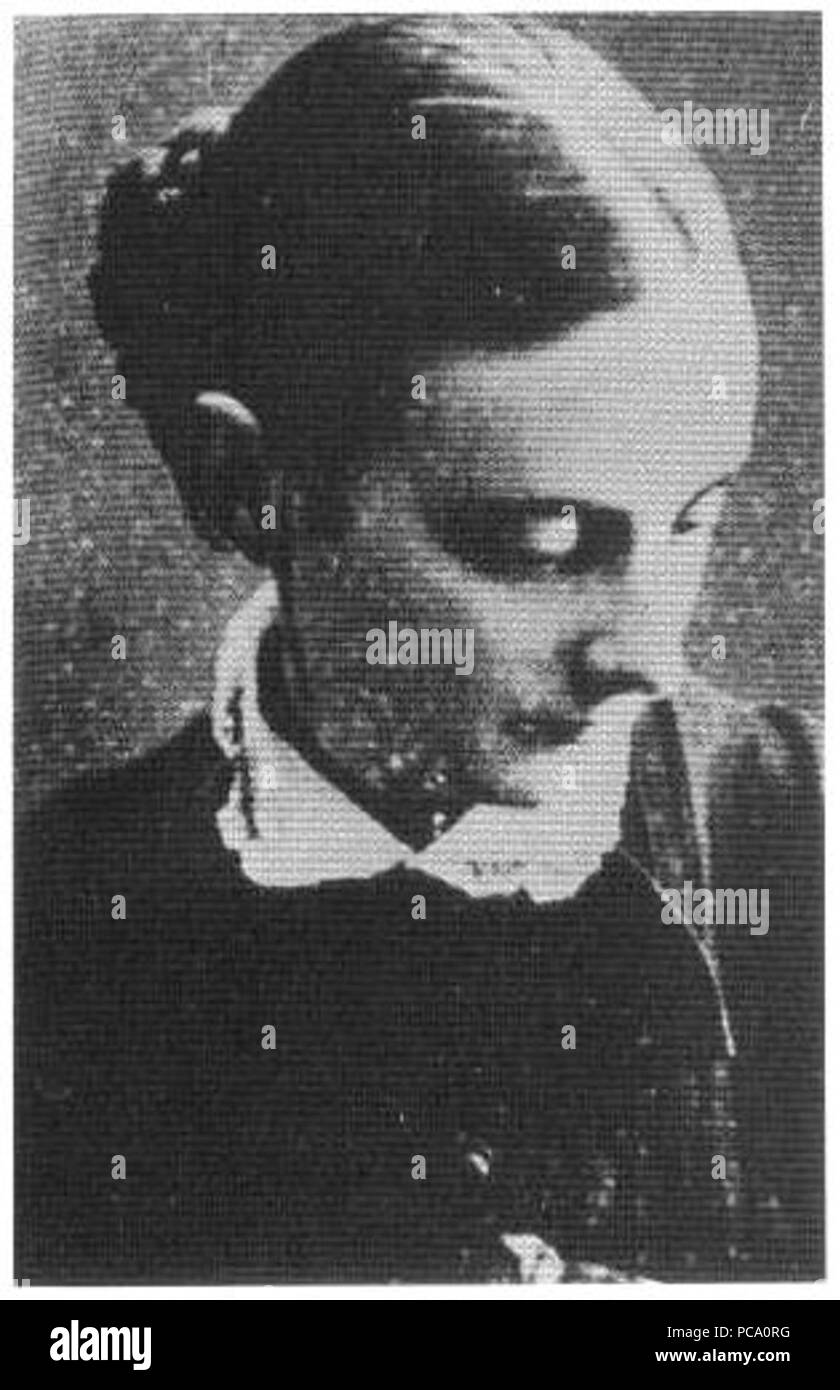 South african library hi-res stock photography and images - Alamy