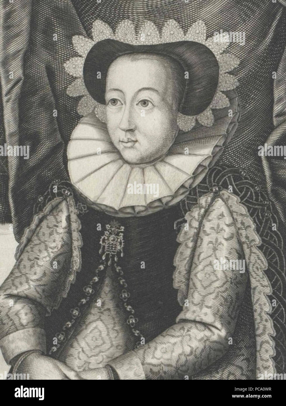 Solms laubach hi-res stock photography and images - Alamy