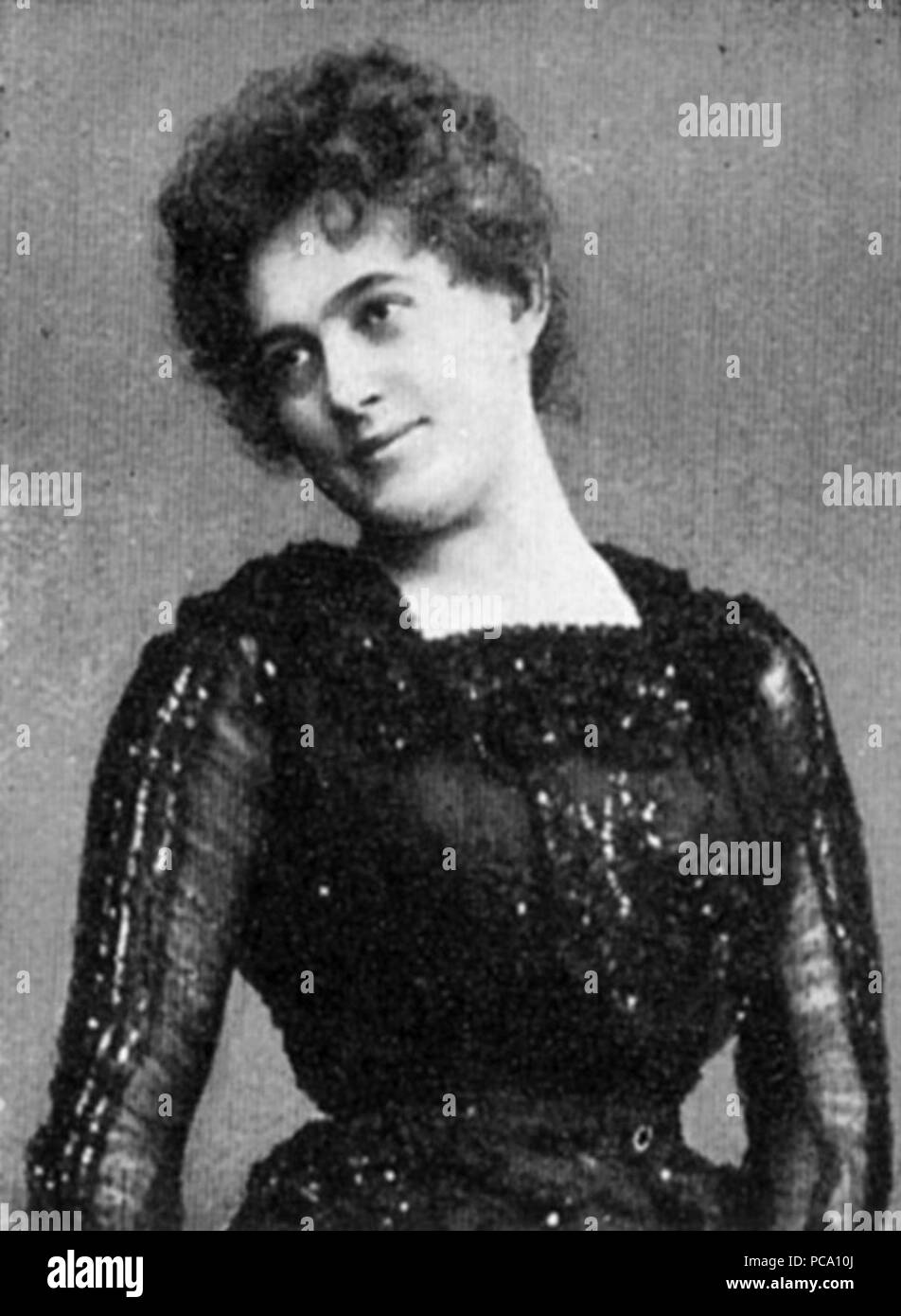 Sorma hi-res stock photography and images - Alamy