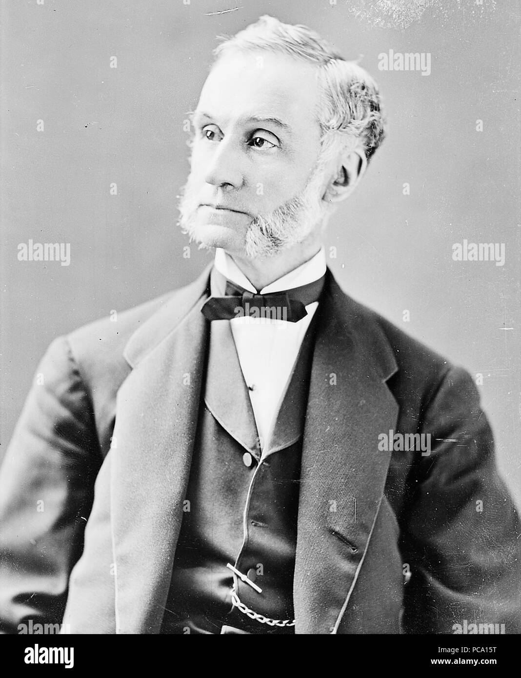 Agnew Black and White Stock Photos & Images - Alamy