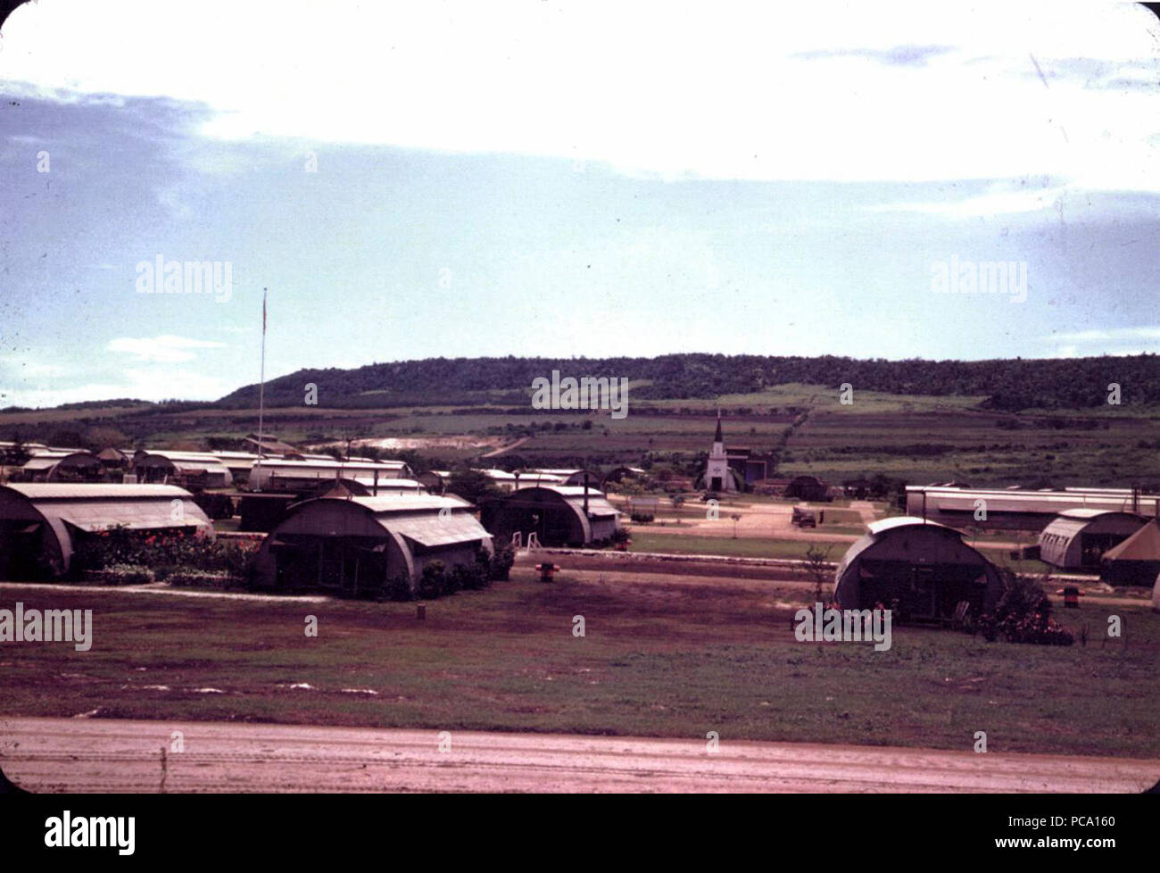 Agnew collection hi-res stock photography and images - Alamy