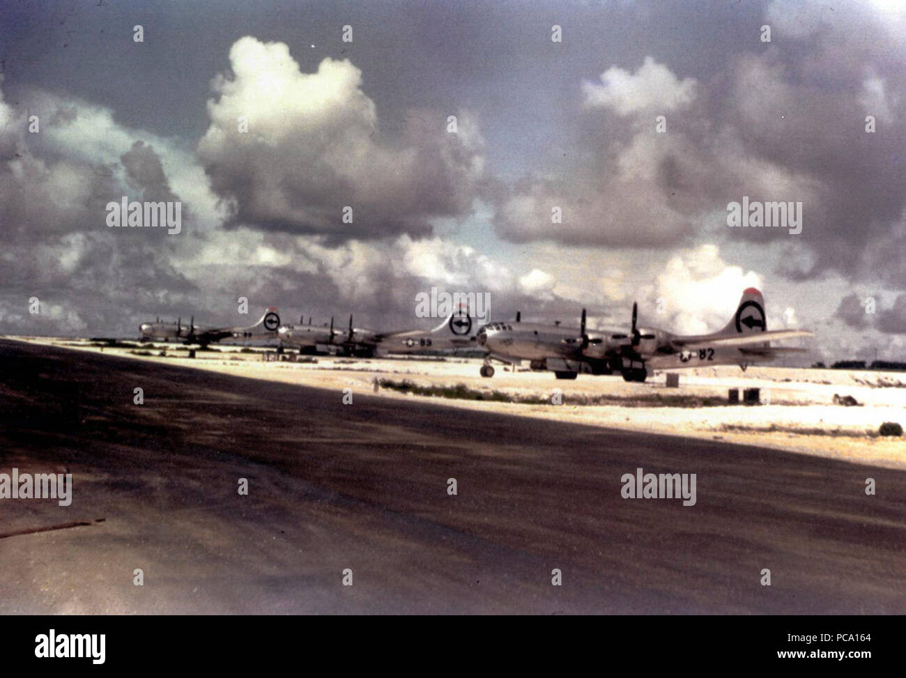 Agnew collection hi-res stock photography and images - Alamy