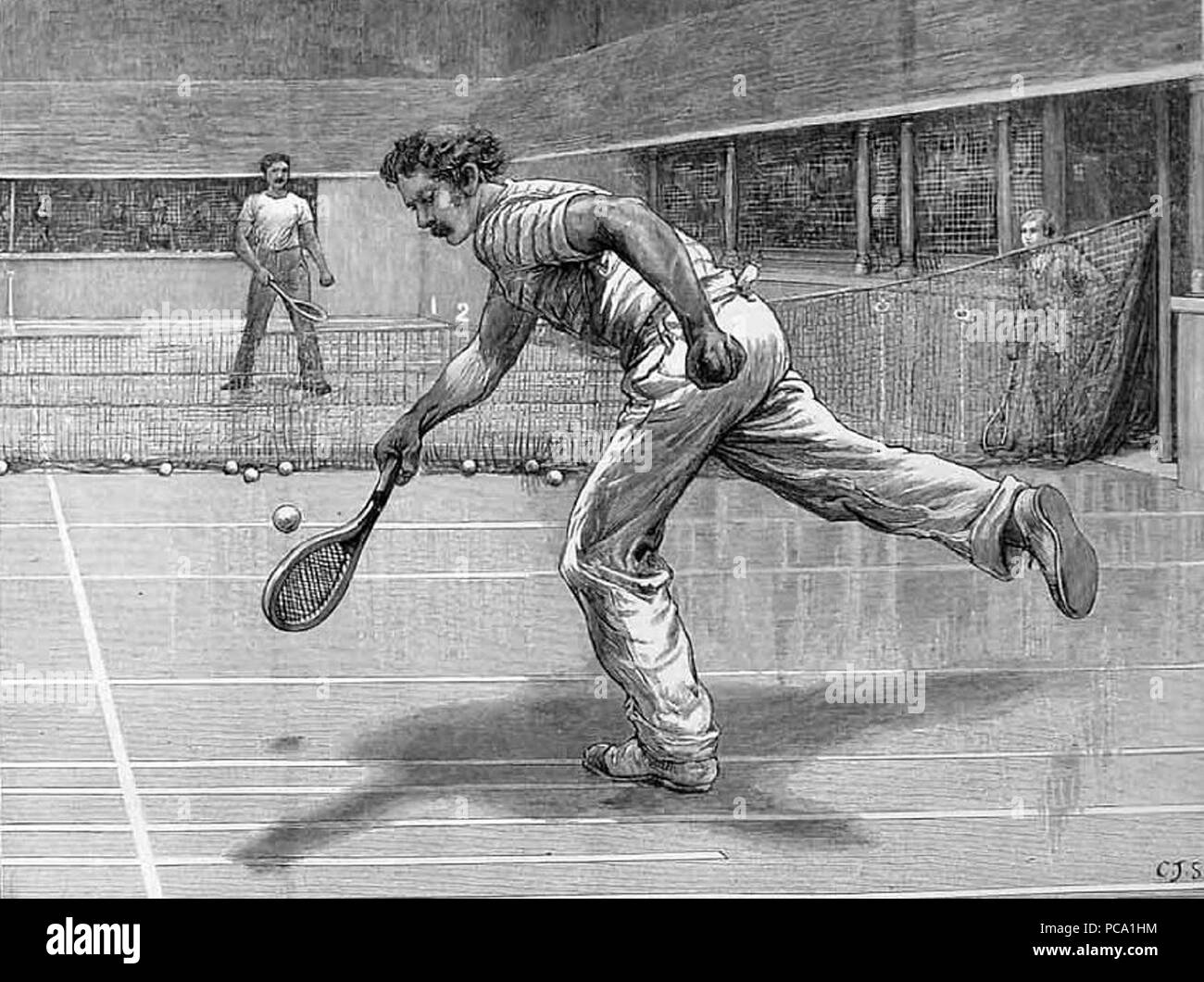 Fashion club Black and White Stock Photos & Images - Alamy