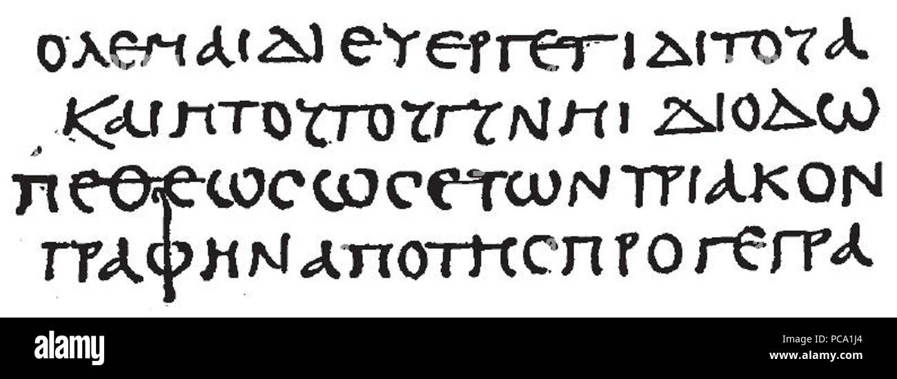 Agoge hi-res stock photography and images - Alamy