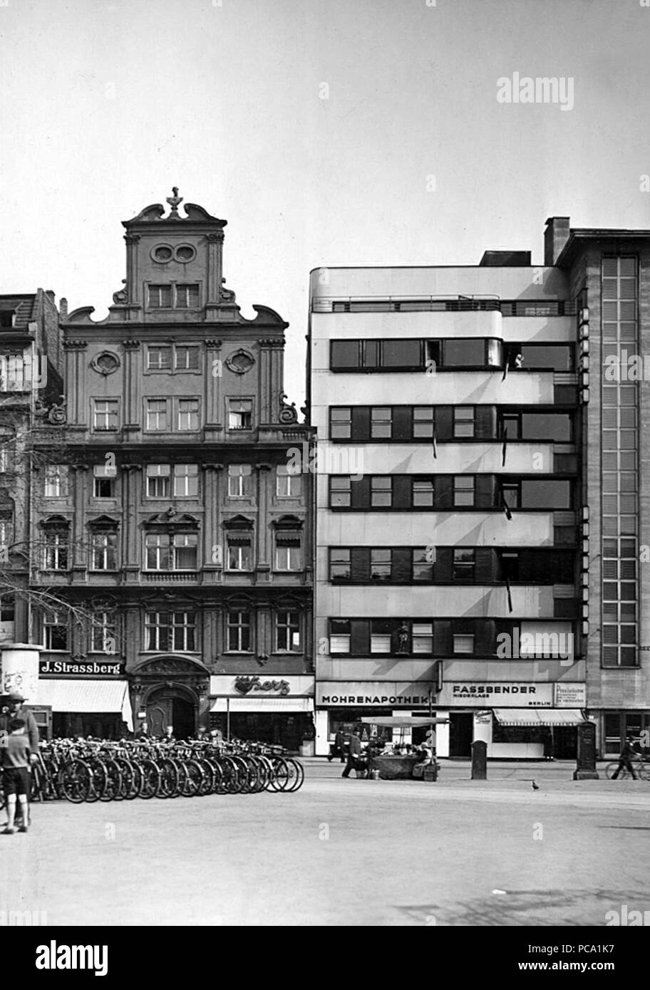 3356 hi-res stock photography and images - Alamy