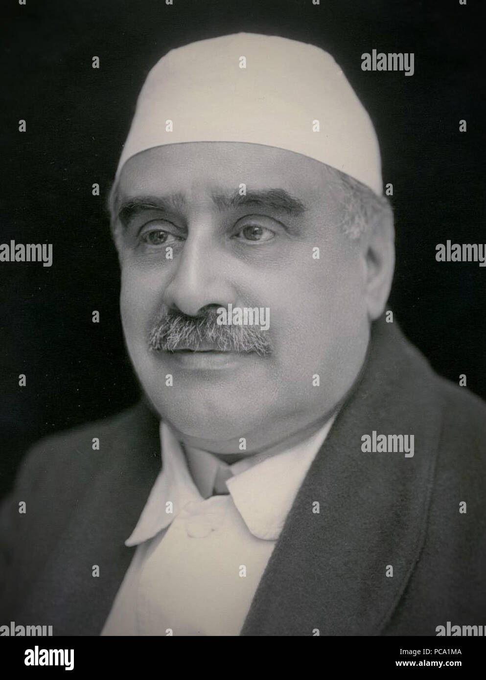 Robert proust hi-res stock photography and images - Alamy