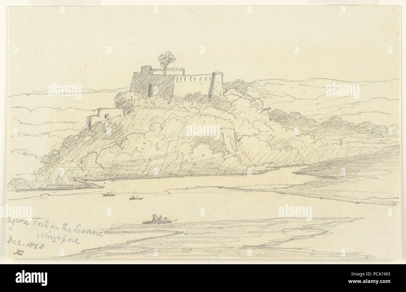 Agori hi-res stock photography and images - Alamy