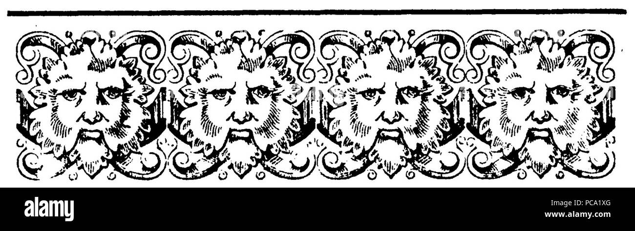 Agostini - Guida illustrata di Montepiano e sue adiacenze, Ducci ...