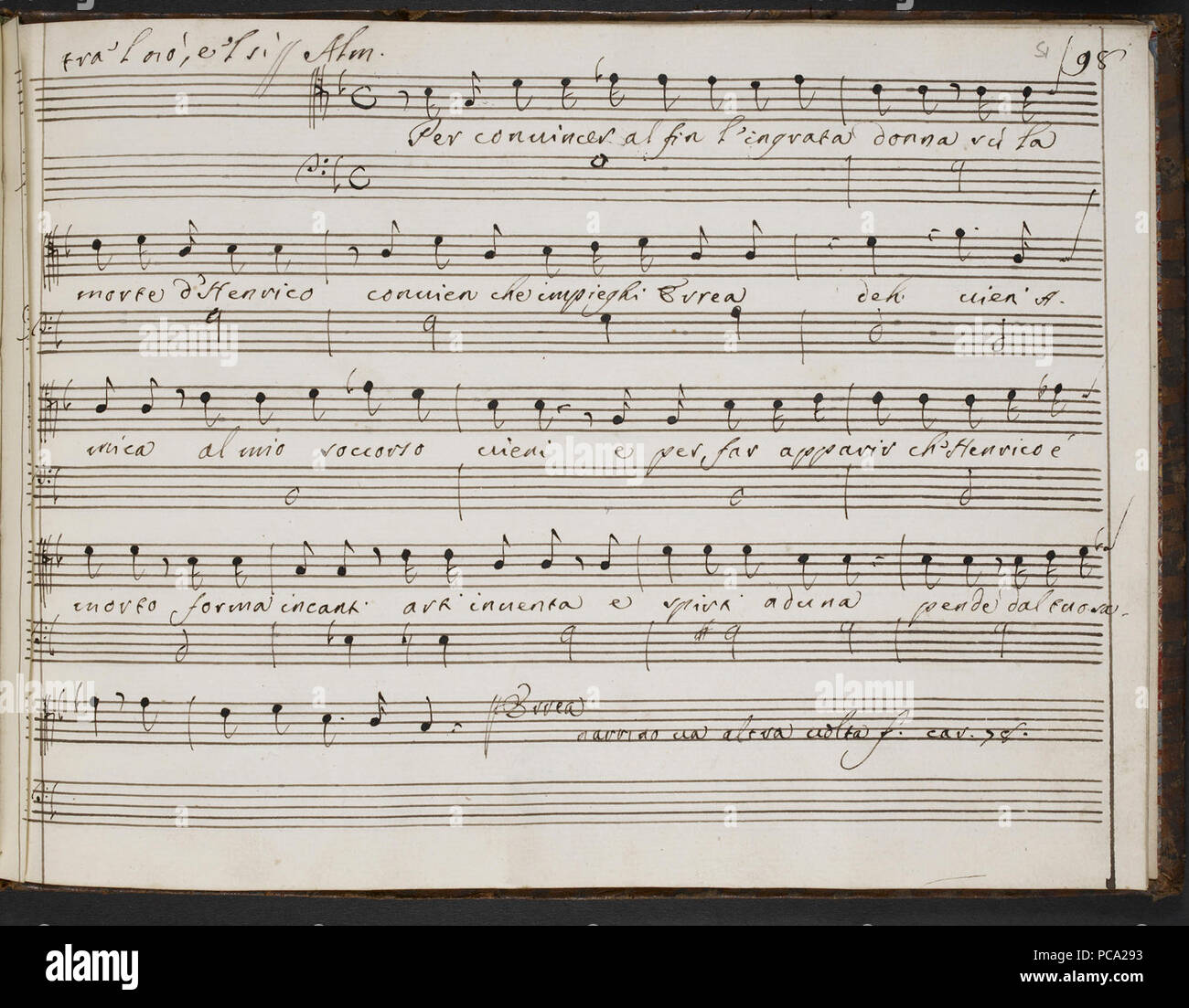 Steffani hi-res stock photography and images - Alamy