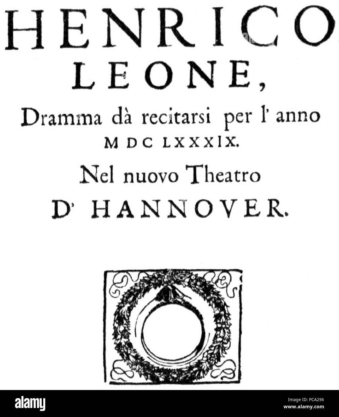 Steffani hi-res stock photography and images - Alamy