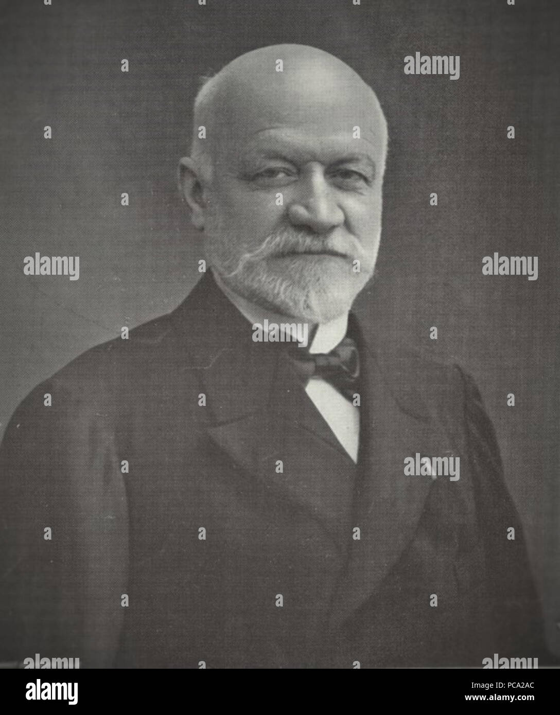 Professeur hi-res stock photography and images - Alamy