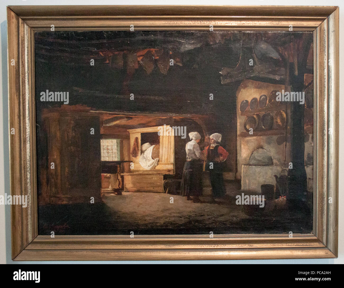 Ostenfelder hi-res stock photography and images - Alamy