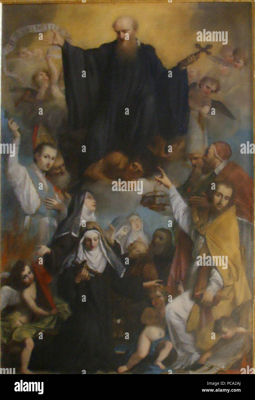 Veracini hi-res stock photography and images - Alamy