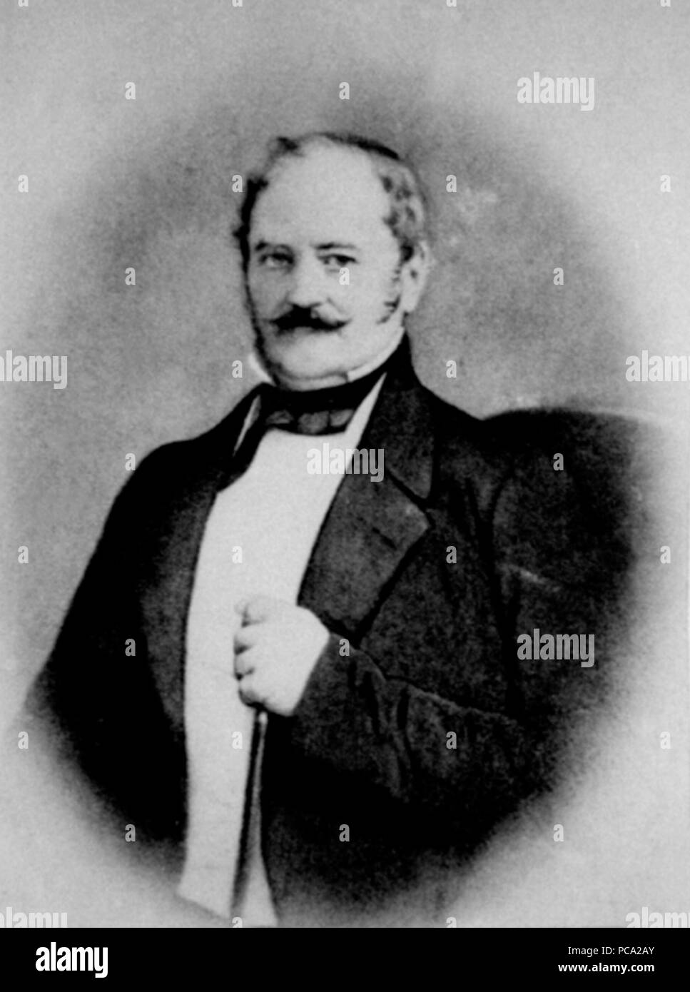 221 Ramón Freire Stock Photo - Alamy