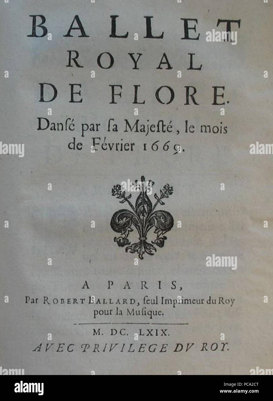 Flore nature hi-res stock photography and images - Alamy