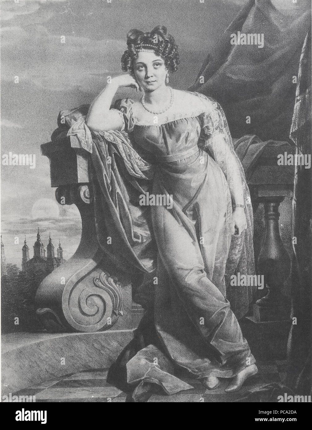 Heitman hi-res stock photography and images - Alamy