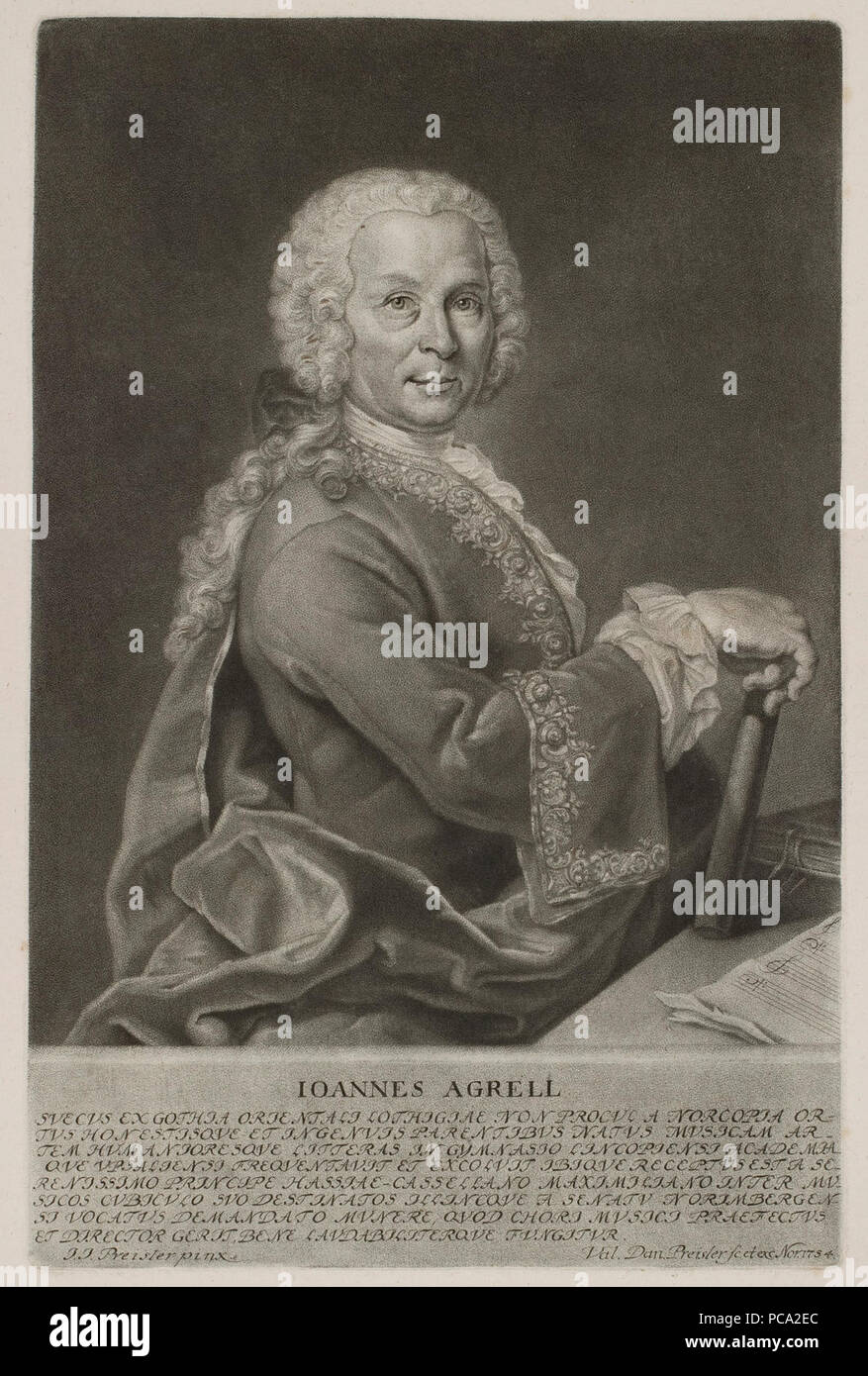 Agrell hi-res stock photography and images - Alamy