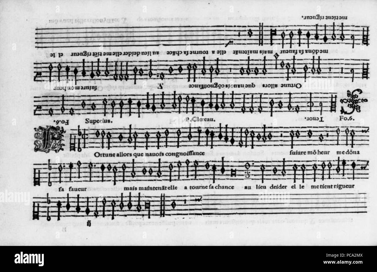 Figure fortune Black and White Stock Photos & Images - Alamy