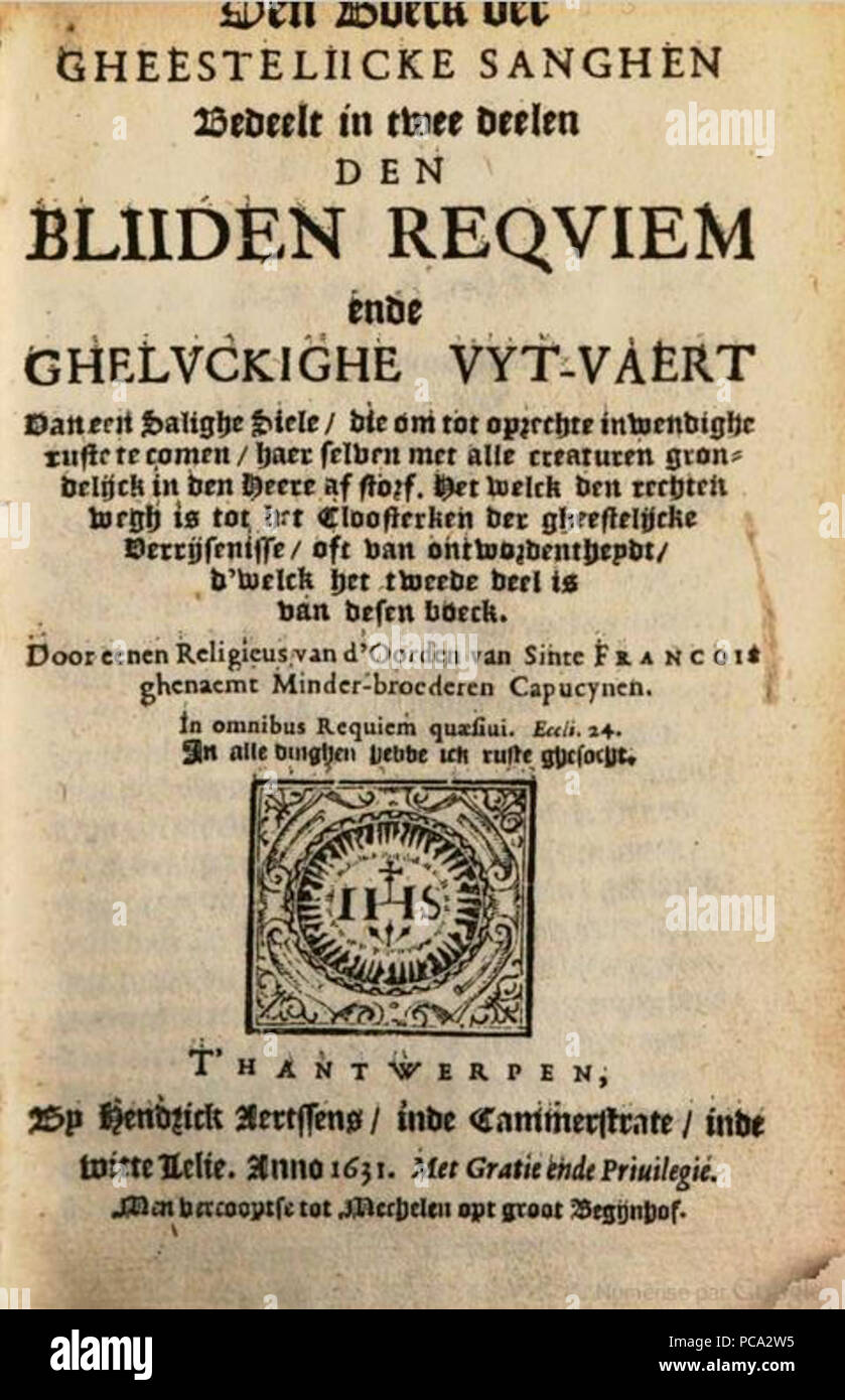 Boeck hi-res stock photography and images - Alamy