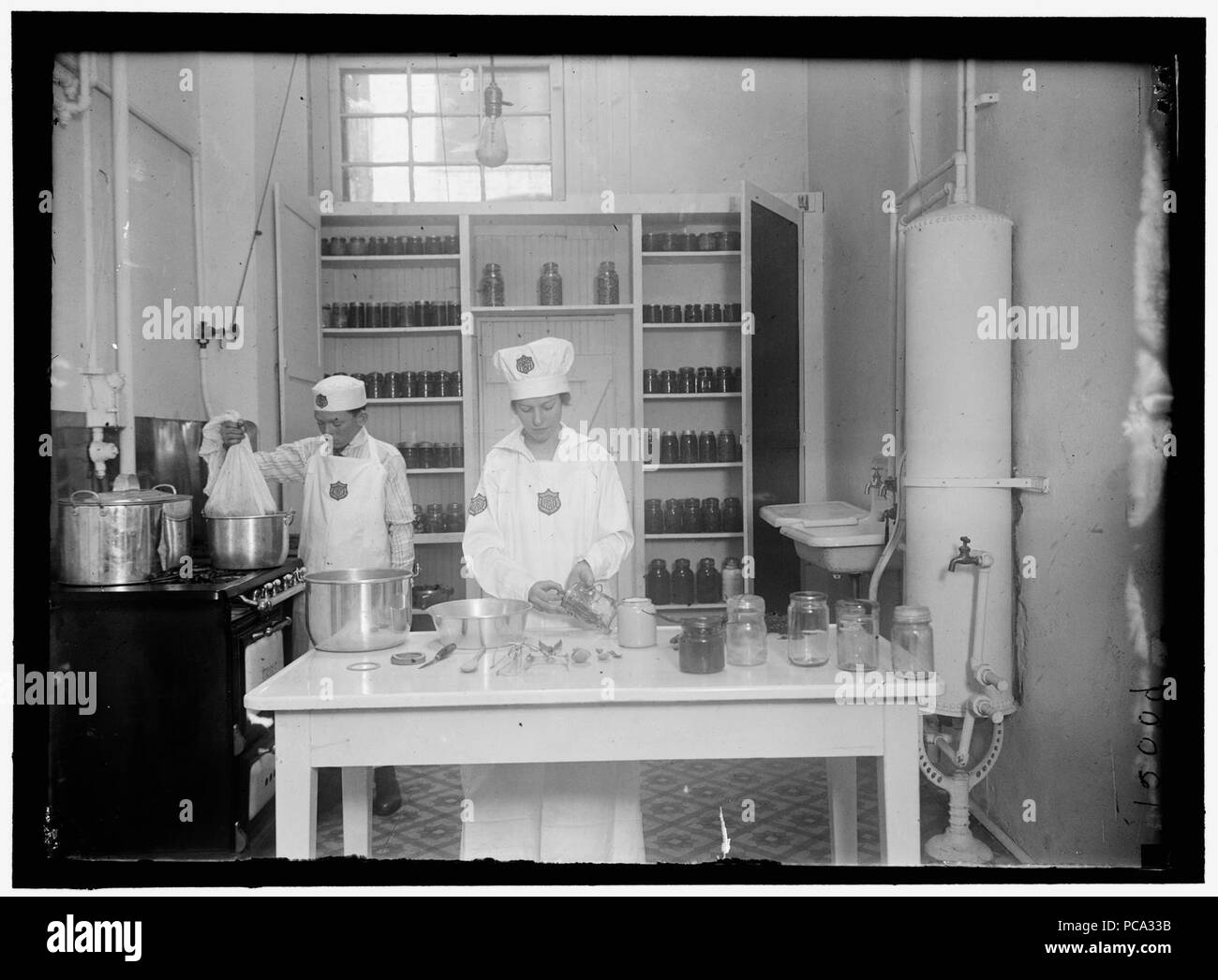 Agriculture department Black and White Stock Photos & Images - Alamy