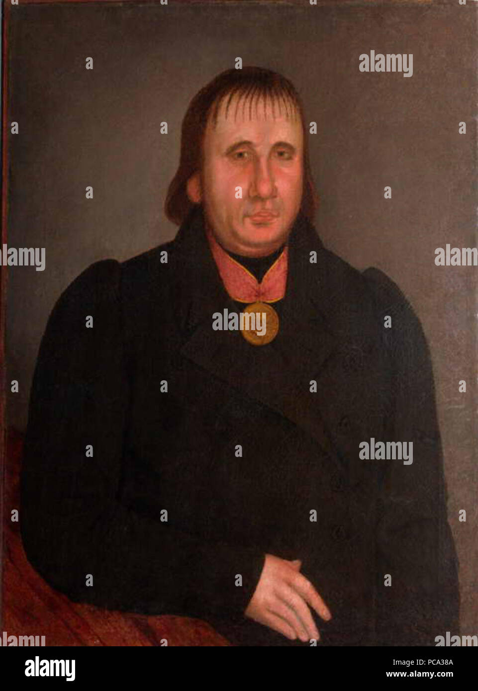 Zimin hi-res stock photography and images - Alamy