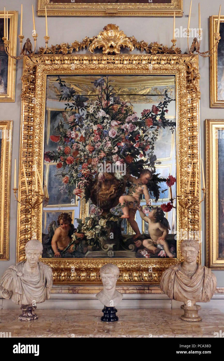 Carlo mario hi-res stock photography and images - Alamy