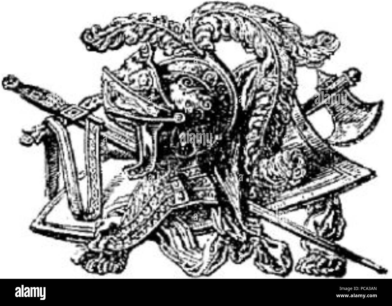 Guillard hi-res stock photography and images - Alamy