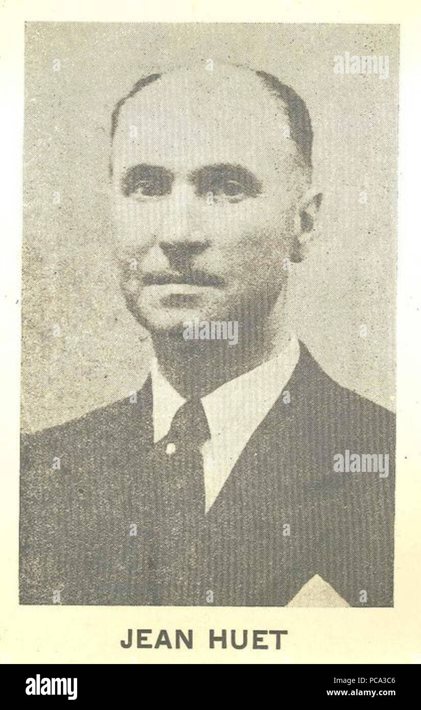 France political poster hi-res stock photography and images - Alamy