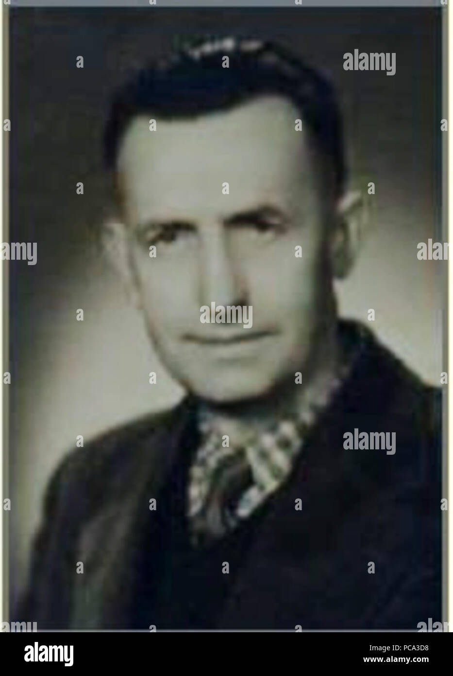 Alojz hi-res stock photography and images - Alamy