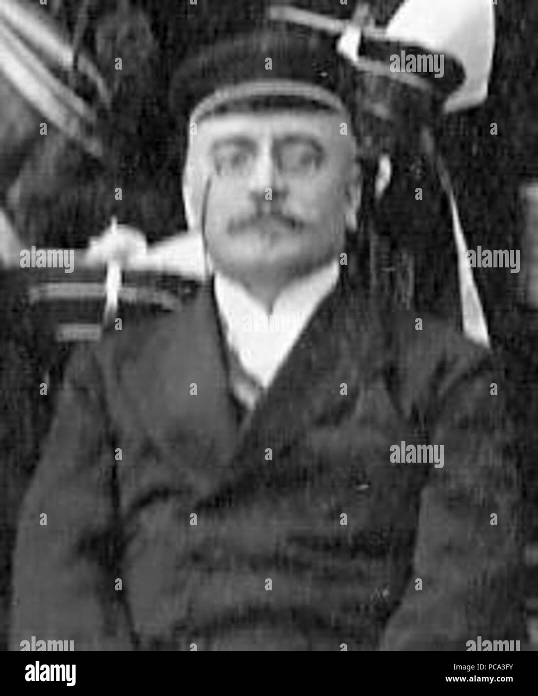 Ah image Black and White Stock Photos & Images - Alamy