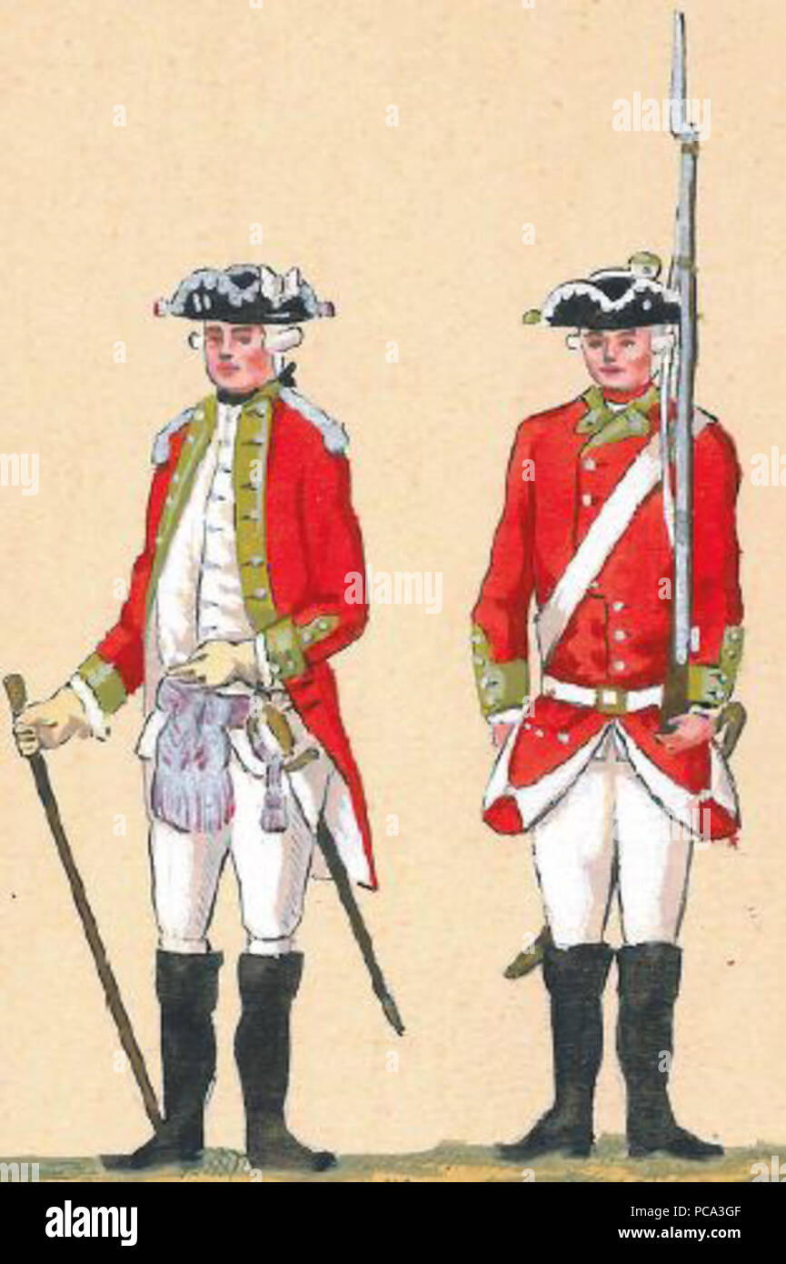 40th infantry regiment hi-res stock photography and images - Alamy