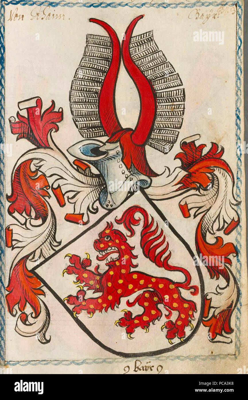 Aham hi-res stock photography and images - Alamy