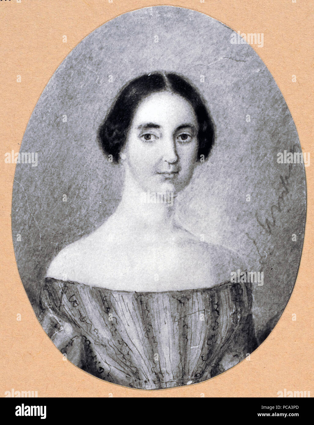 Elise arnberg hi-res stock photography and images - Alamy