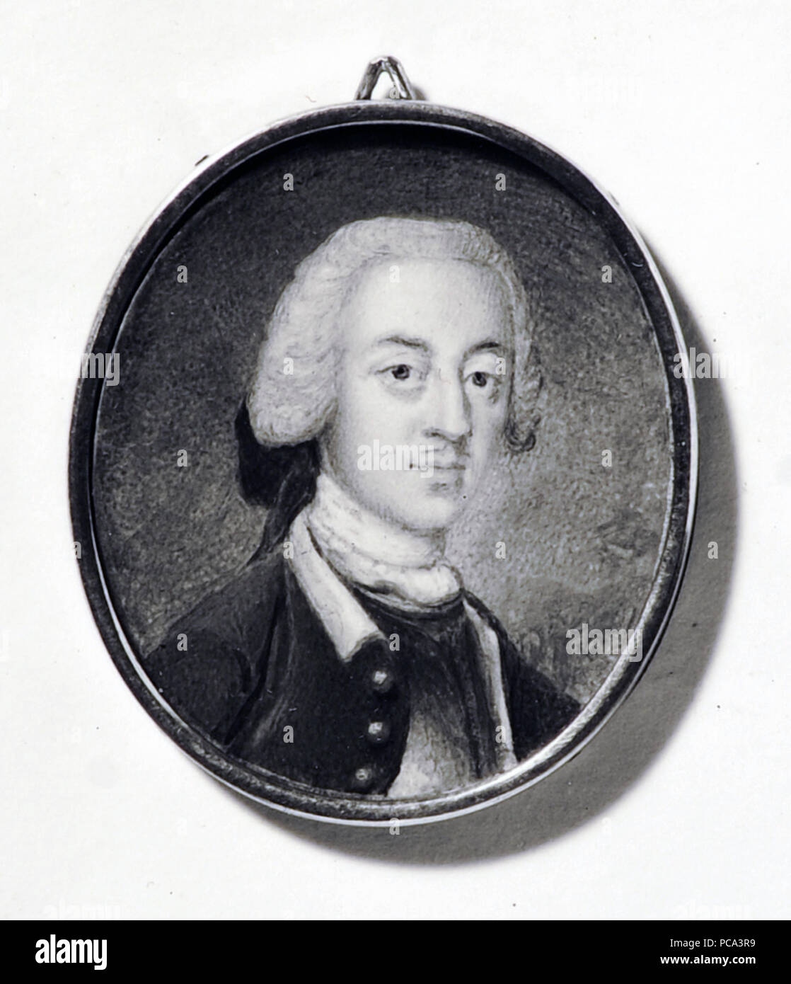 Okand officer hi-res stock photography and images - Alamy