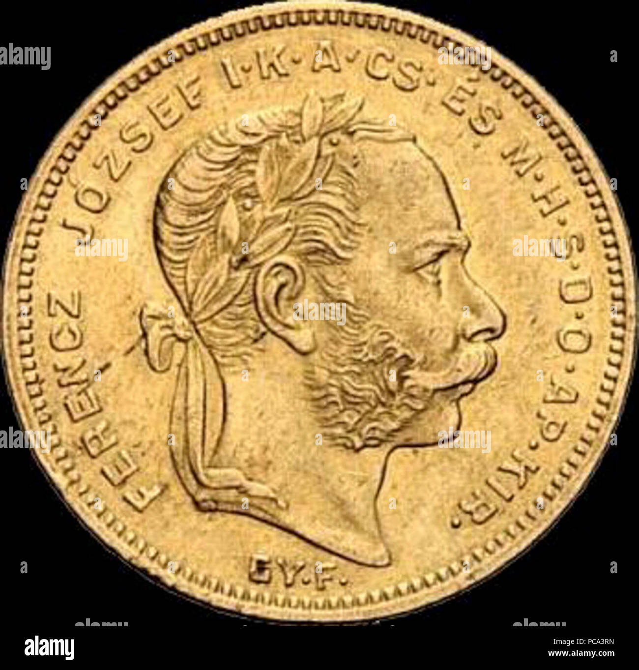 Gyf hi-res stock photography and images - Alamy