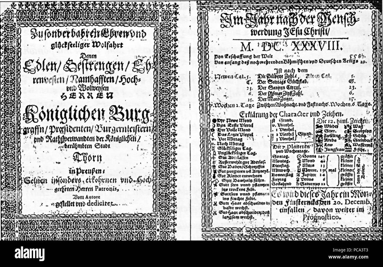 David frolich hi-res stock photography and images - Alamy